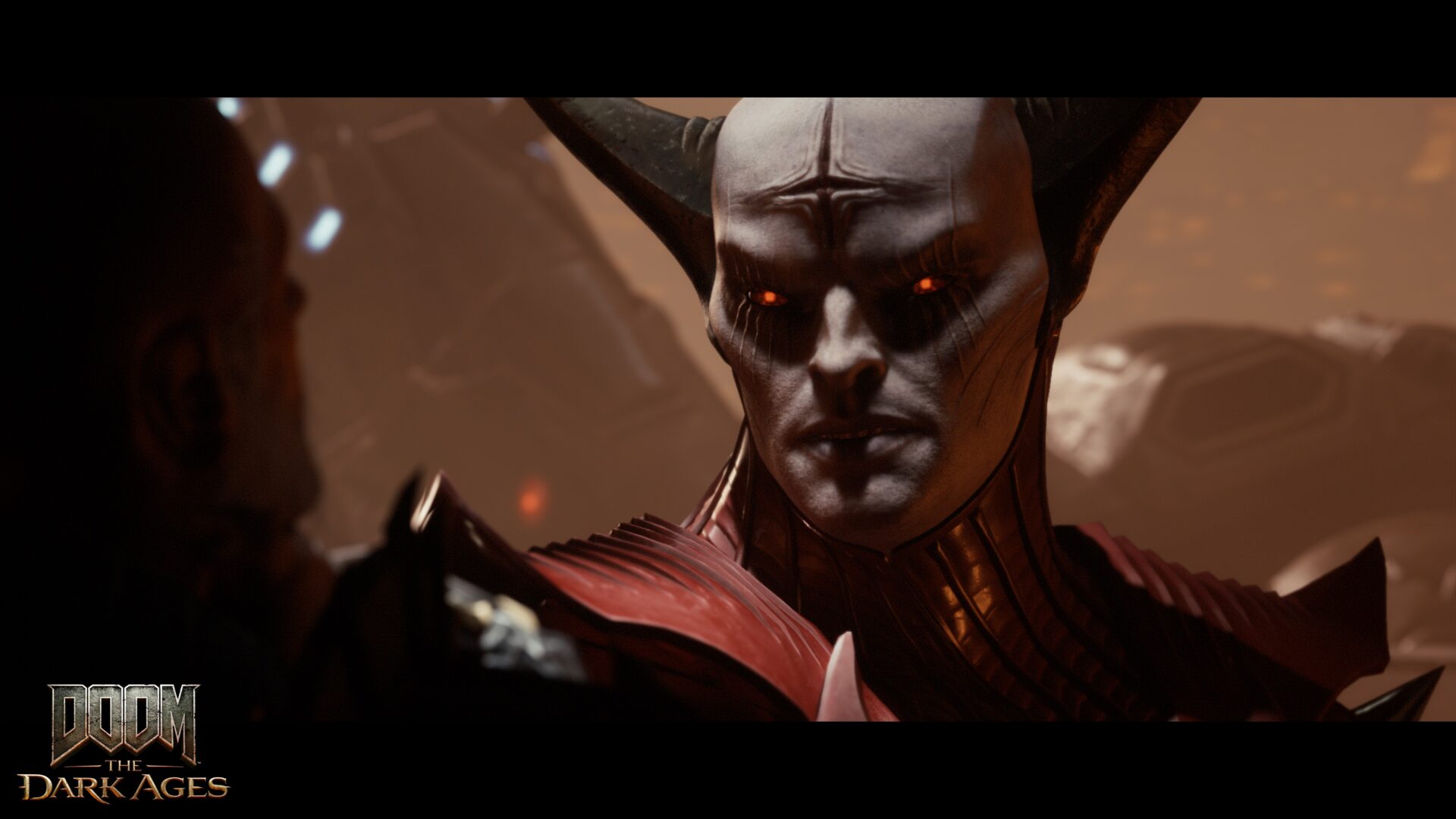 Doom: The Dark Ages não terá multiplayer - Critical Hits