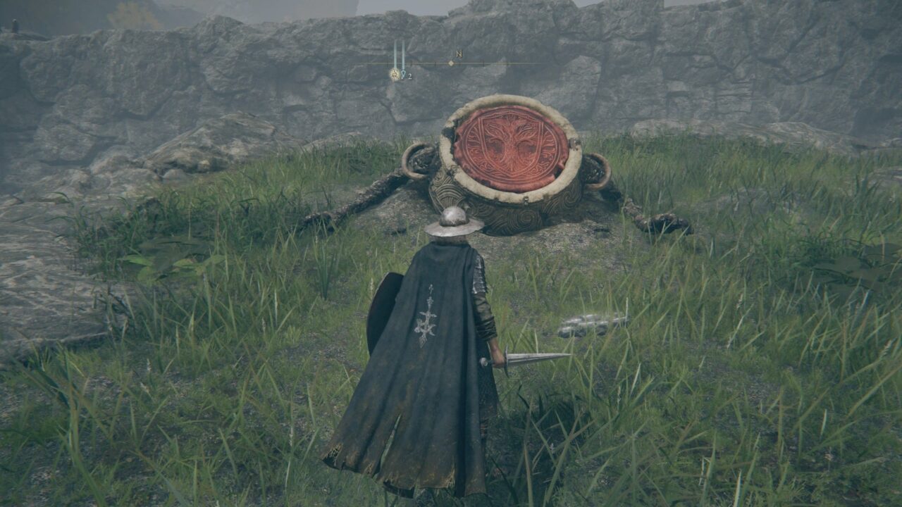 Elden Ring - Todas as Quests do jogo - Critical Hits