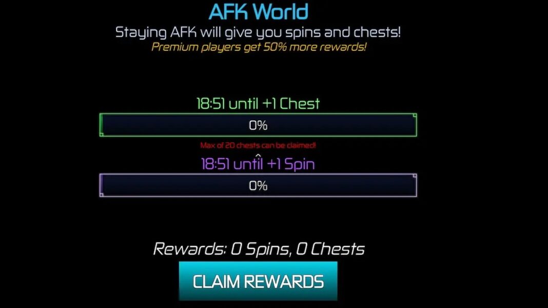 Roblox Jujutsu Infinite - Guia Completo do Mundo AFK - Critical Hits