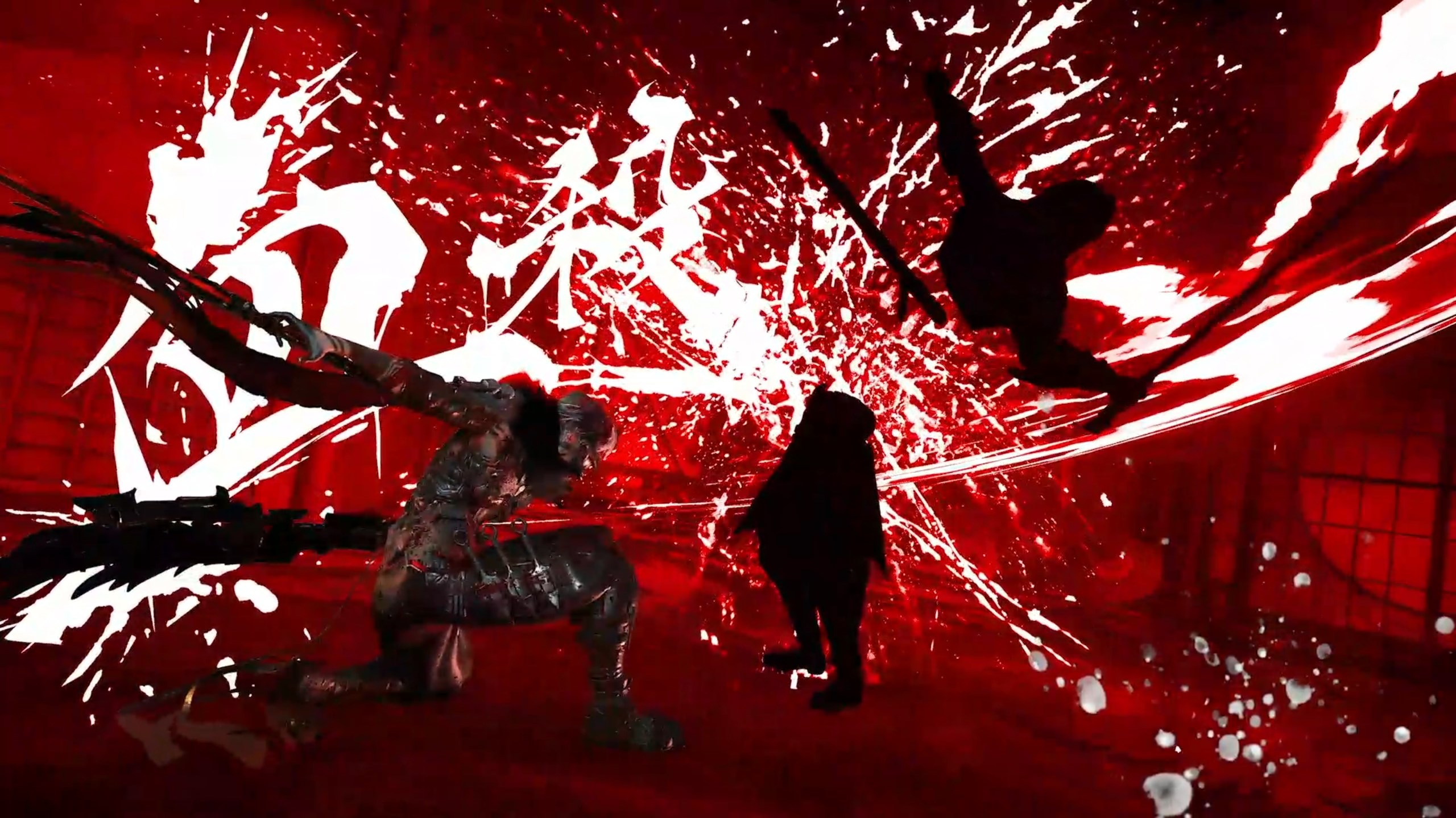 Ninja Gaiden 4 é anunciado no Xbox Developer Direct - Critical Hits