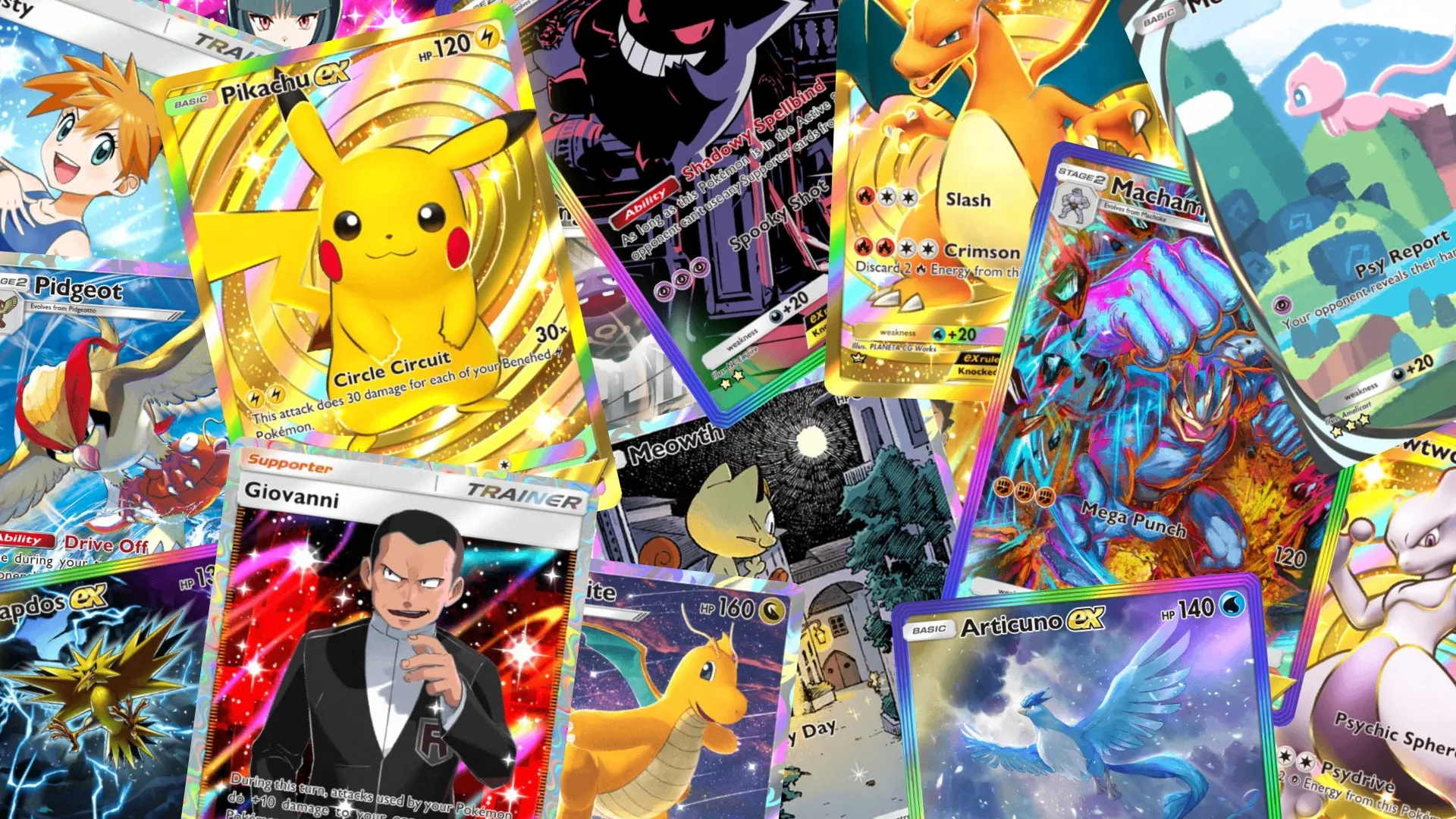 Pokemon TCG Pocket revela novos detalhes sobre a mecânica de troca ...
