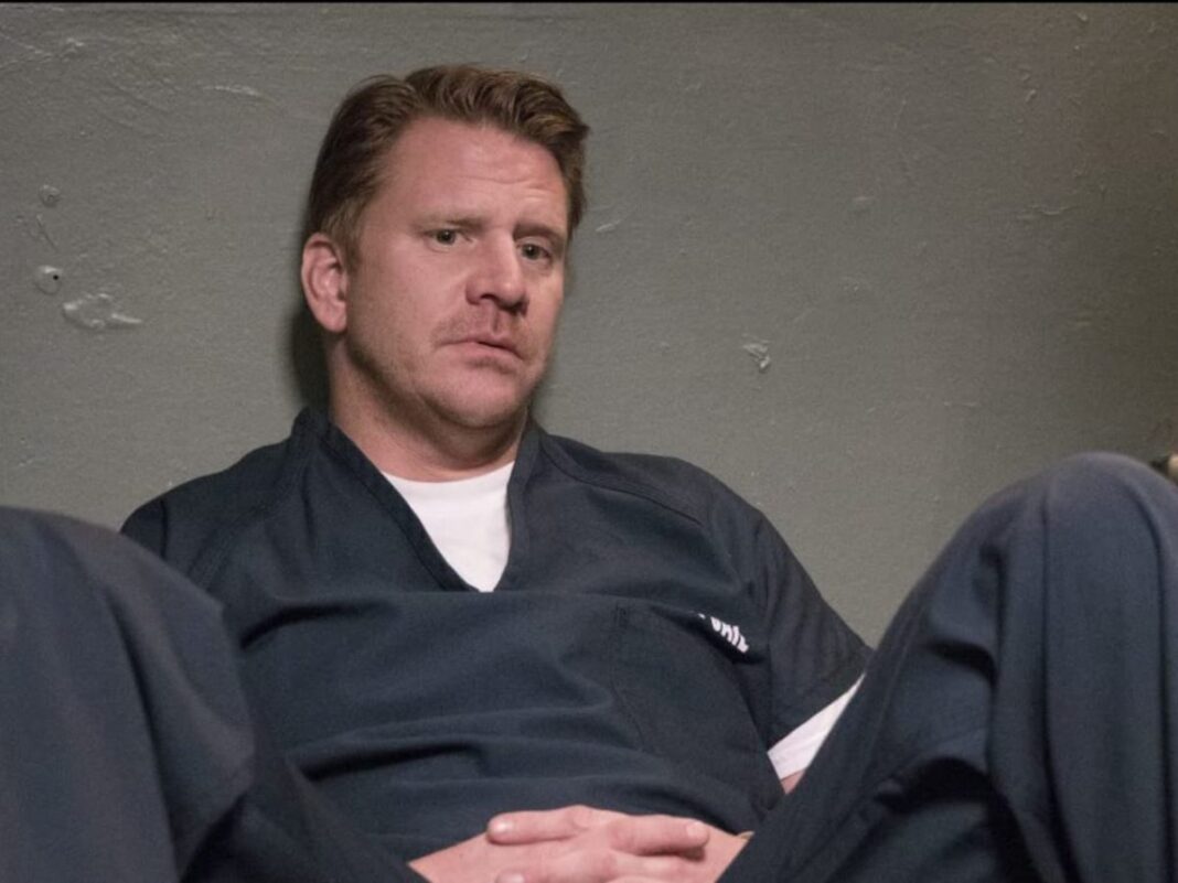 Ray Donovan - O que acontece com Bunchy? - Critical Hits