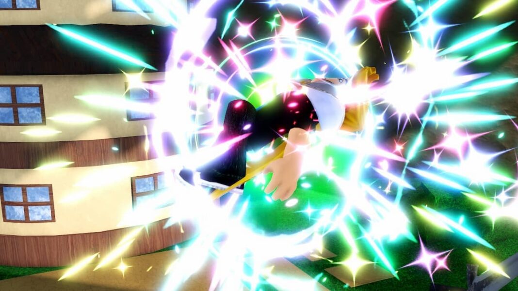 Roblox Trainer Battle RNG - Códigos para Itens Grátis (Maio 2025 ...