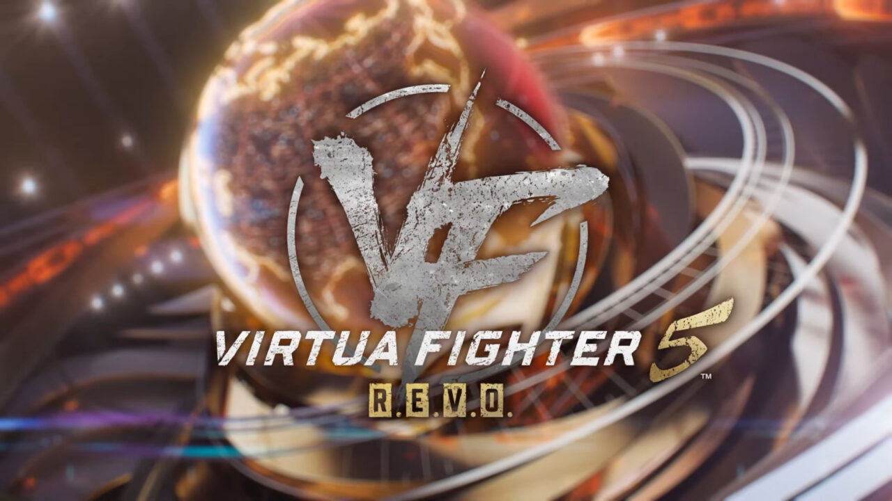 Virtua Fighter 5 REVO – Análise – Vale a Pena – Review - Critical Hits
