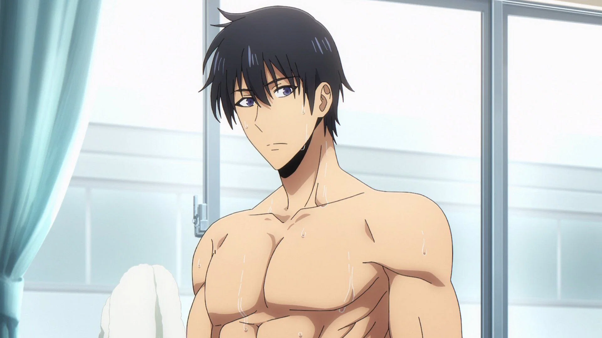 Por que o rosto de Sung Jin-Woo mudou em Solo Leveling? - Critical Hits