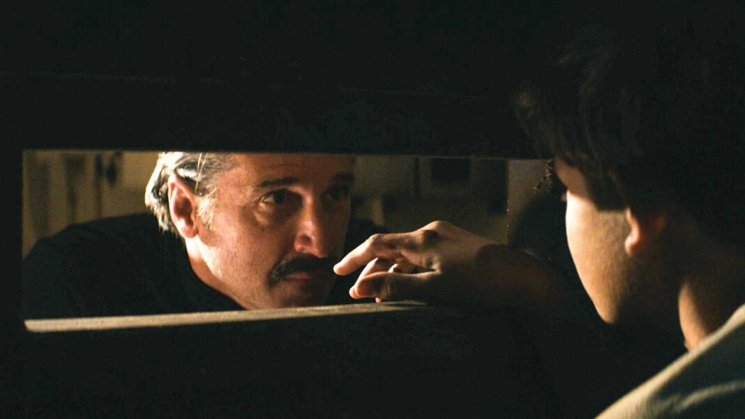 Entenda o final da 1ª temporada de Dexter: Pecado Original - Critical Hits