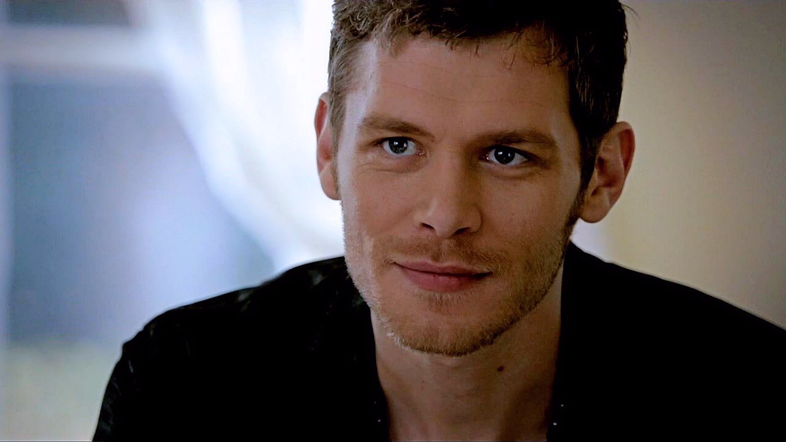 The Vampire Diaries - O que aconteceu com Klaus depois de The Originals ...