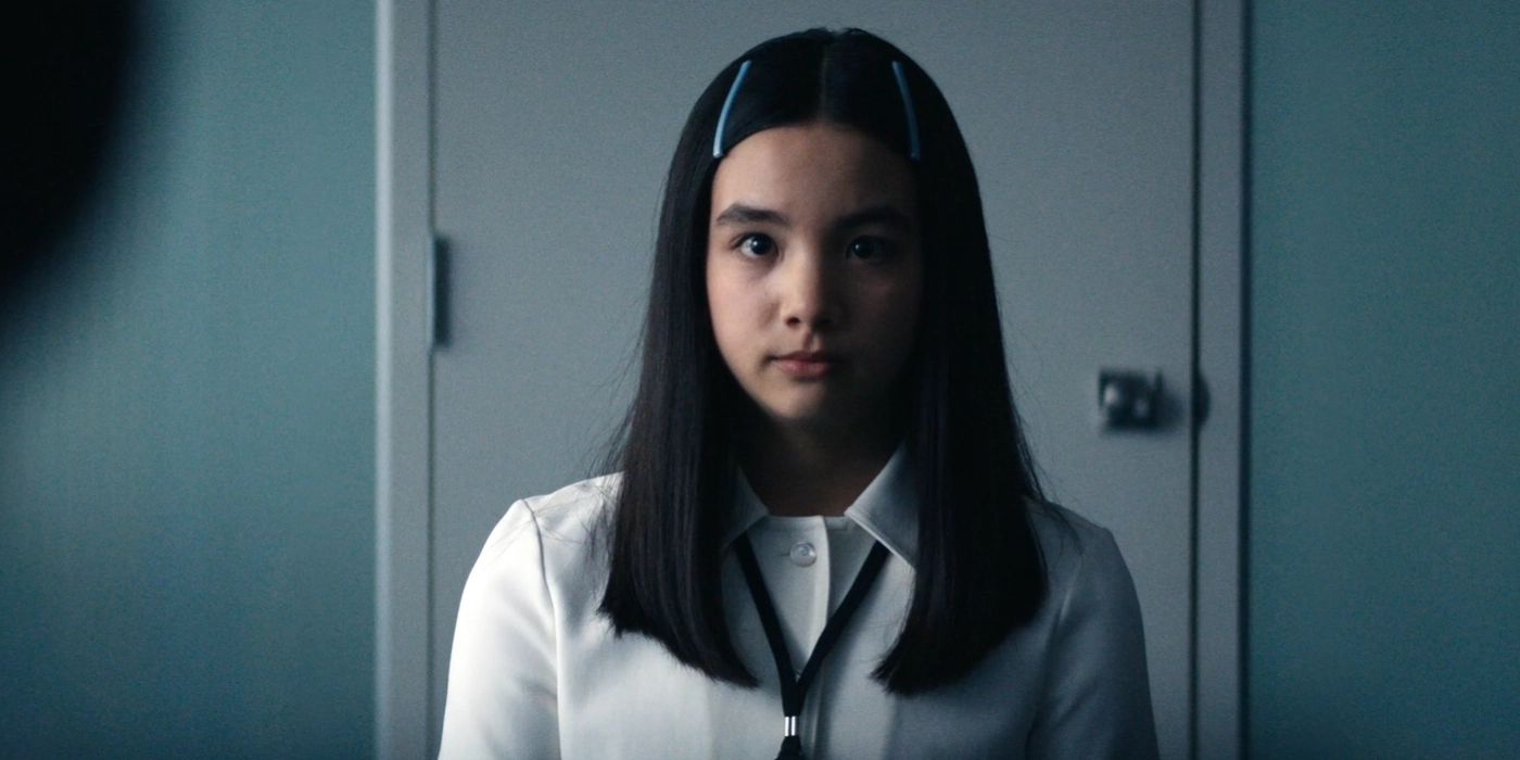 O que é o Programa Wintertide em Ruptura (Severance)? - Critical Hits