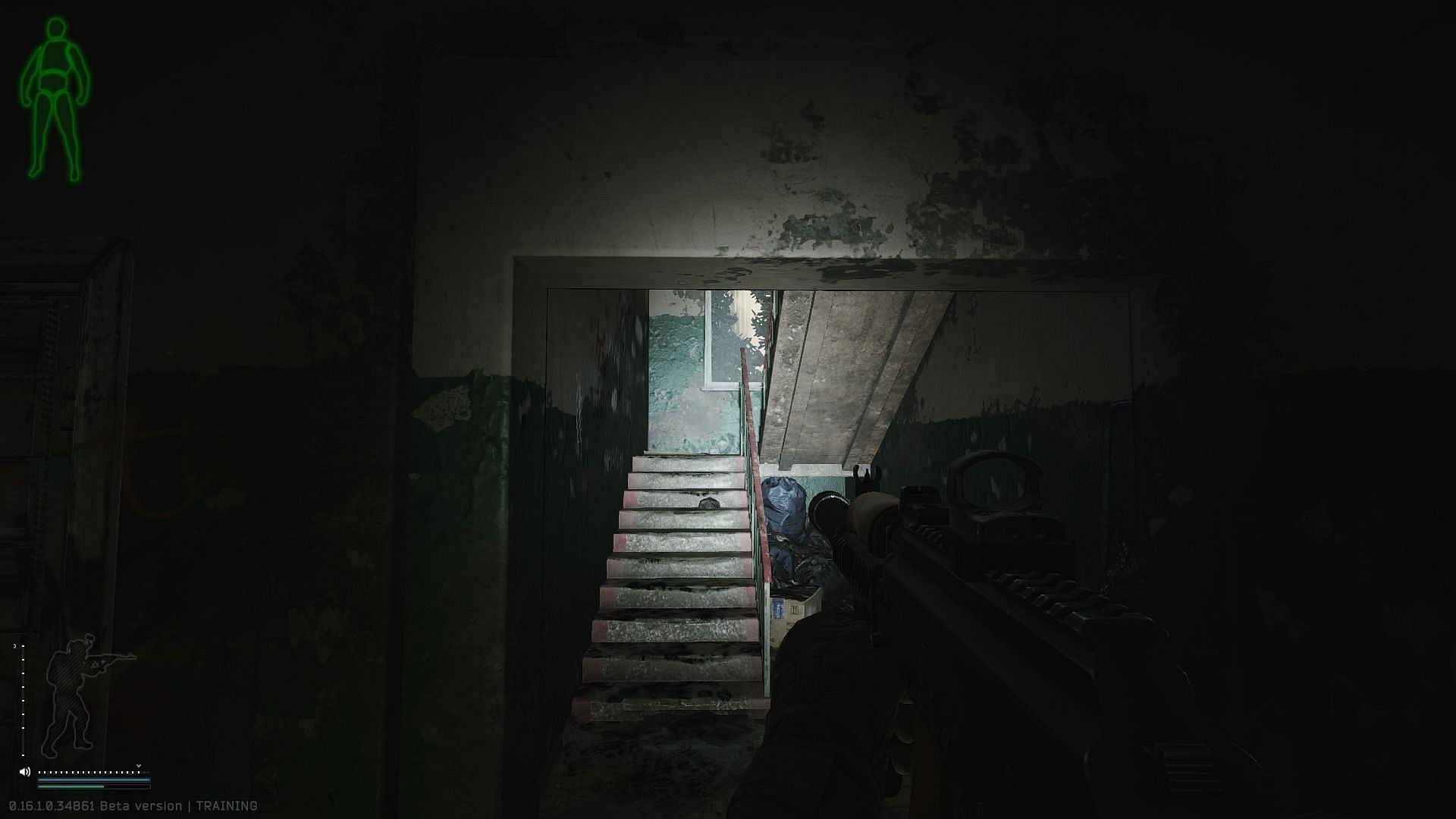 Escape from Tarkov - Como completar a missão Every Hunter Knows This ...