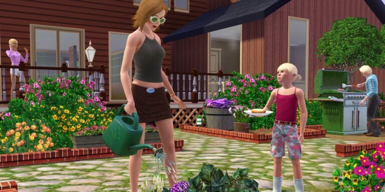 The Sims 3 - Como adicionar músicas personalizadas - Critical Hits