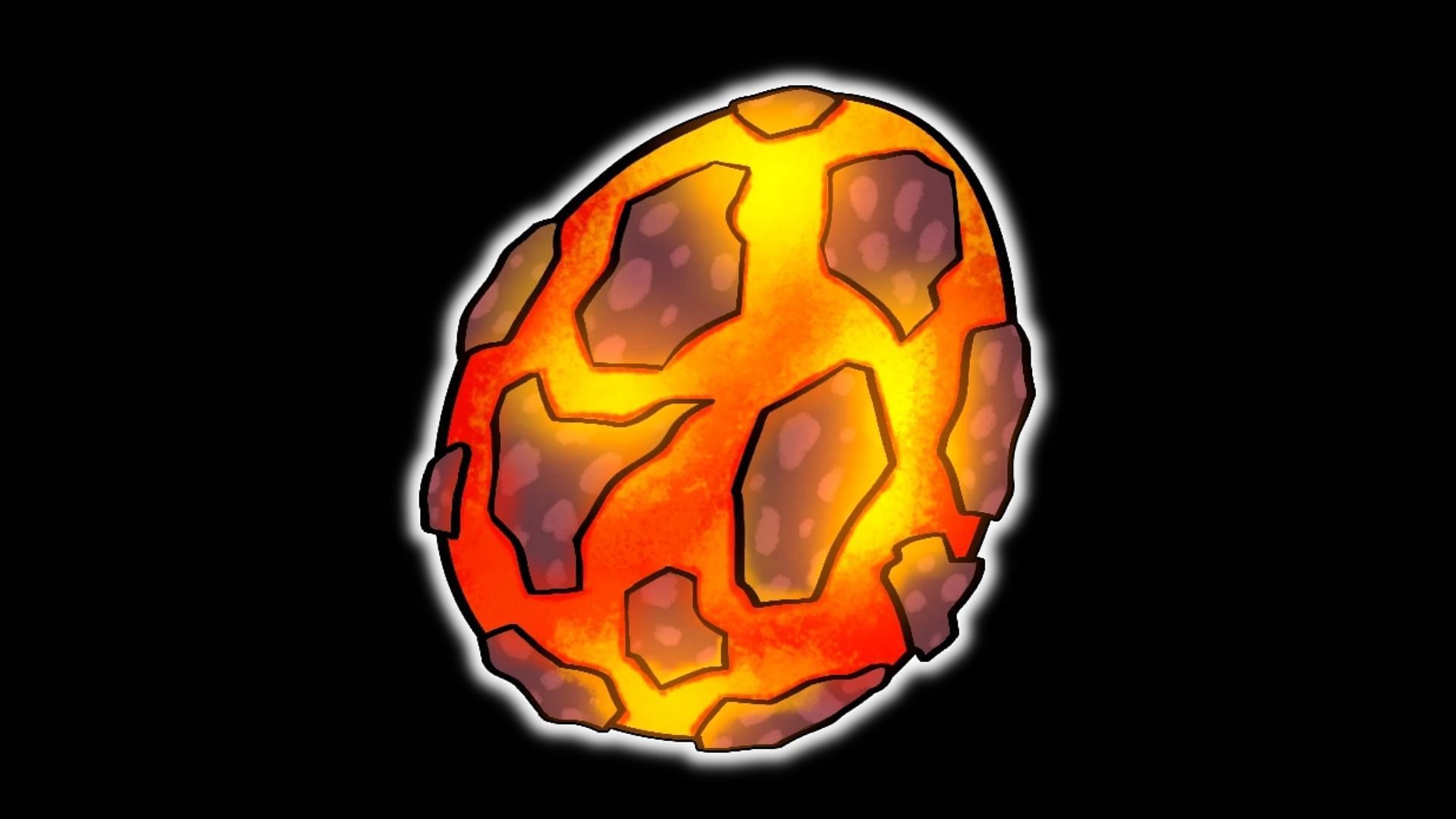 Roblox Blox Fruits - Como desbloquear a Draco Race - Critical Hits