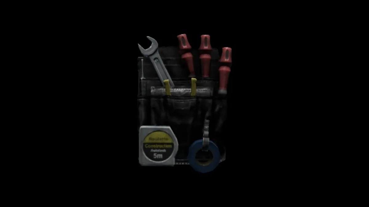 Escape from Tarkov - Onde encontrar Toolsets - Critical Hits
