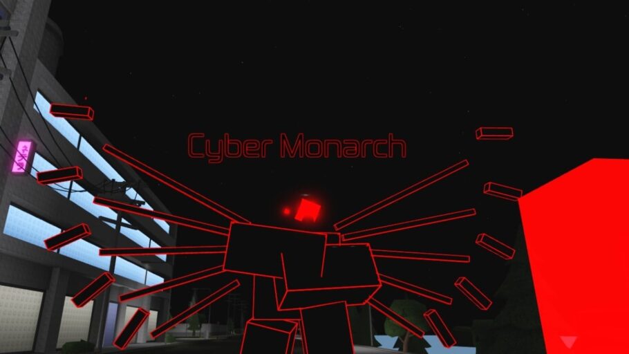 Infinite Script Fighting - Códigos (Outubro 2025) - Critical Hits