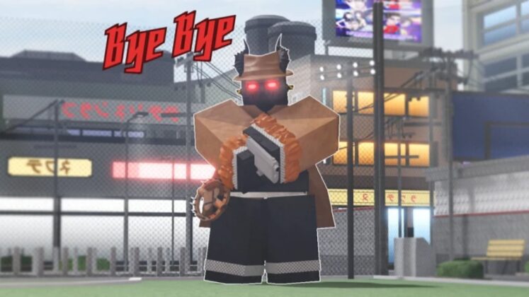 Roblox Infinite Script Fighting - Códigos para Itens Grátis (Março 2025 ...