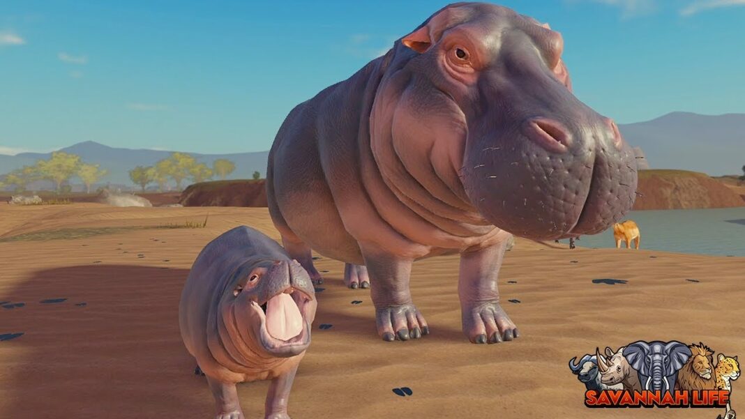Roblox Savannah Life - Códigos para Itens Grátis (Abril 2025 ...