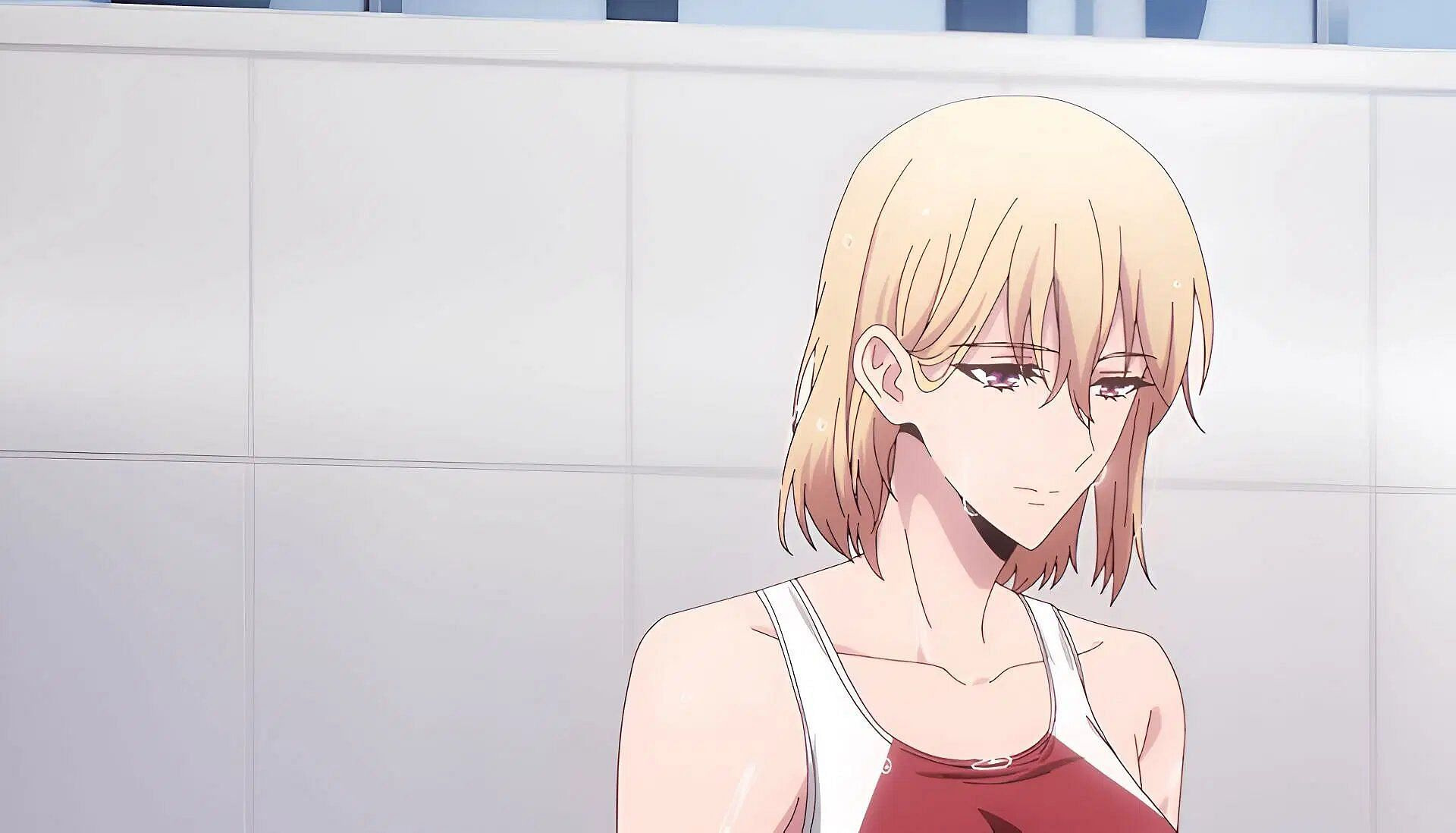 10 Personagens Parecidos com Cha Hae-in de Solo Leveling - Critical Hits