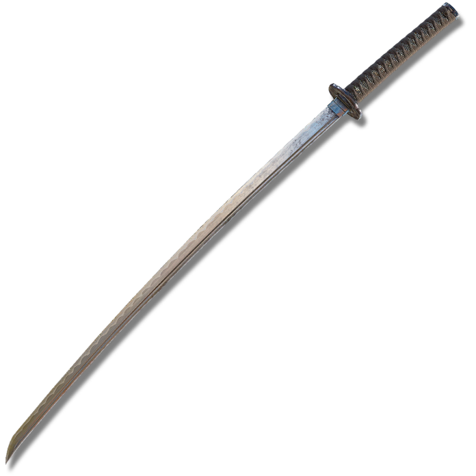 Elden Ring – Uchigatana – Localização, upgrades e dicas - Critical Hits