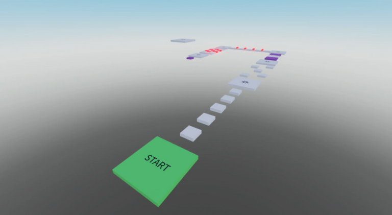 Como Criar um Jogo no Roblox: Guia para Iniciantes - Critical Hits