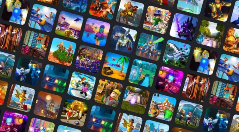 Como Criar um Jogo no Roblox: Guia para Iniciantes - Critical Hits