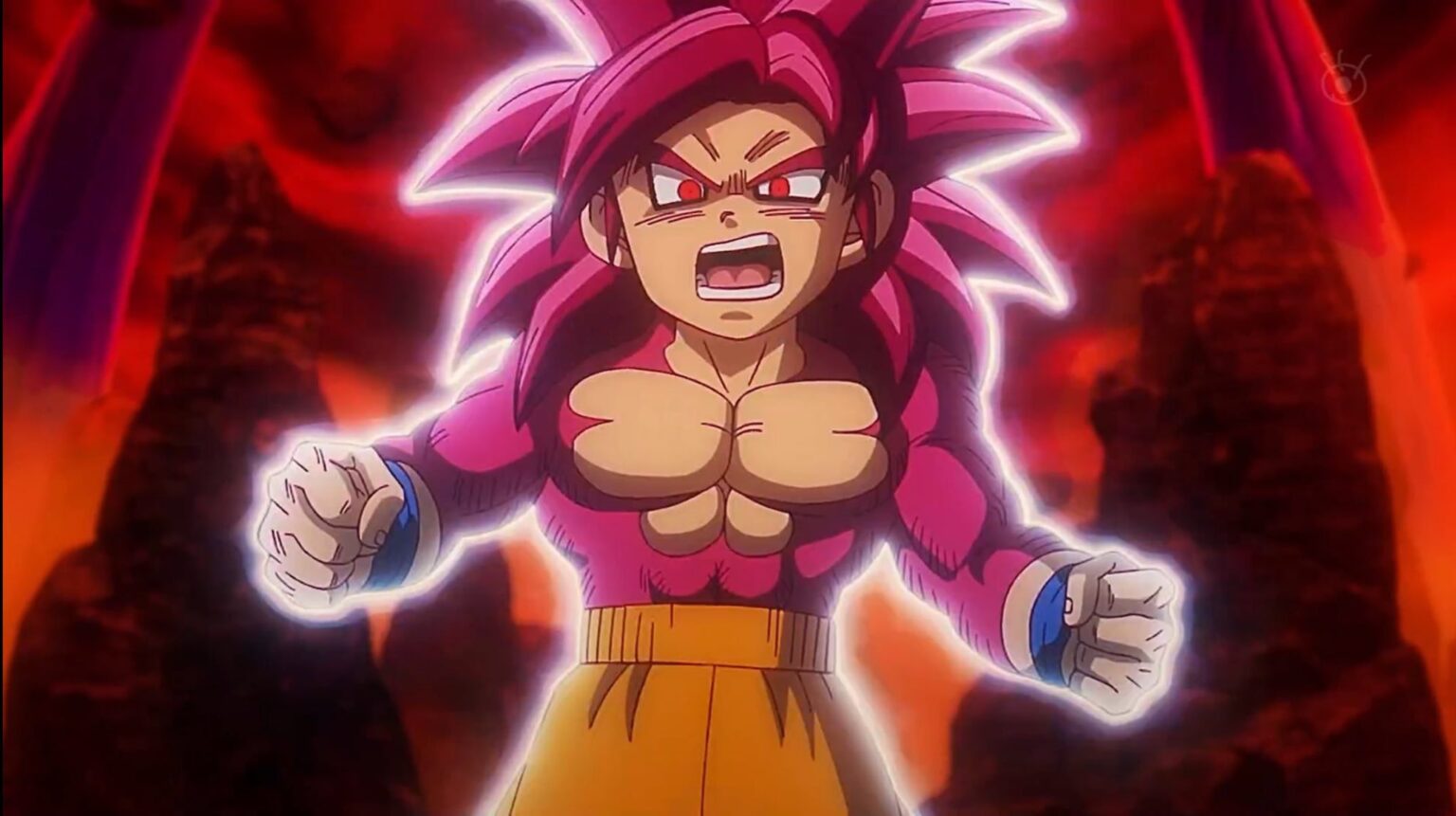 Dragon Ball Daima Ep18 (Episódio 18) - Data, Horário de estreia e onde assistir - Critical Hits