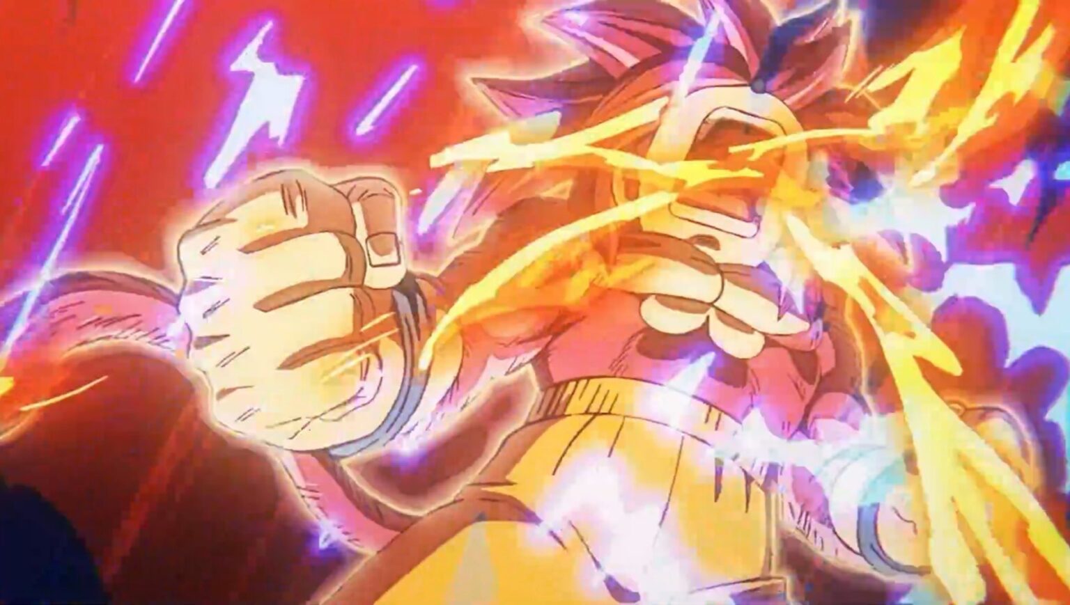Dragon Ball Daima Ep18 (Episódio 18) - Data, Horário de estreia e onde ...