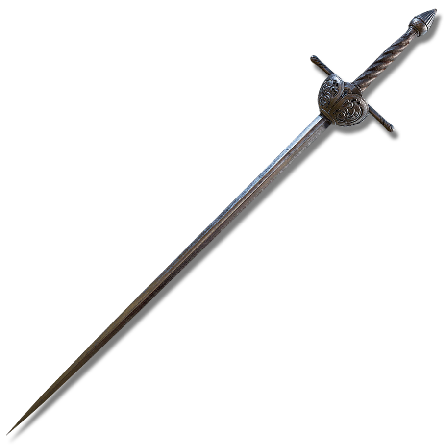 Elden Ring – Grande Épée – Localização, upgrades e dicas - Critical Hits