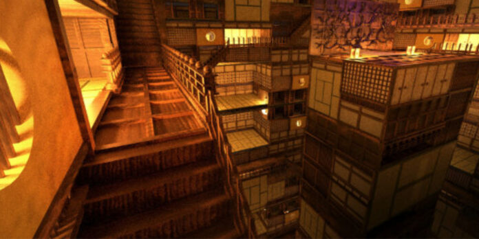 O castelo infinito será o fim de Demon Slayer no anime? - Critical Hits