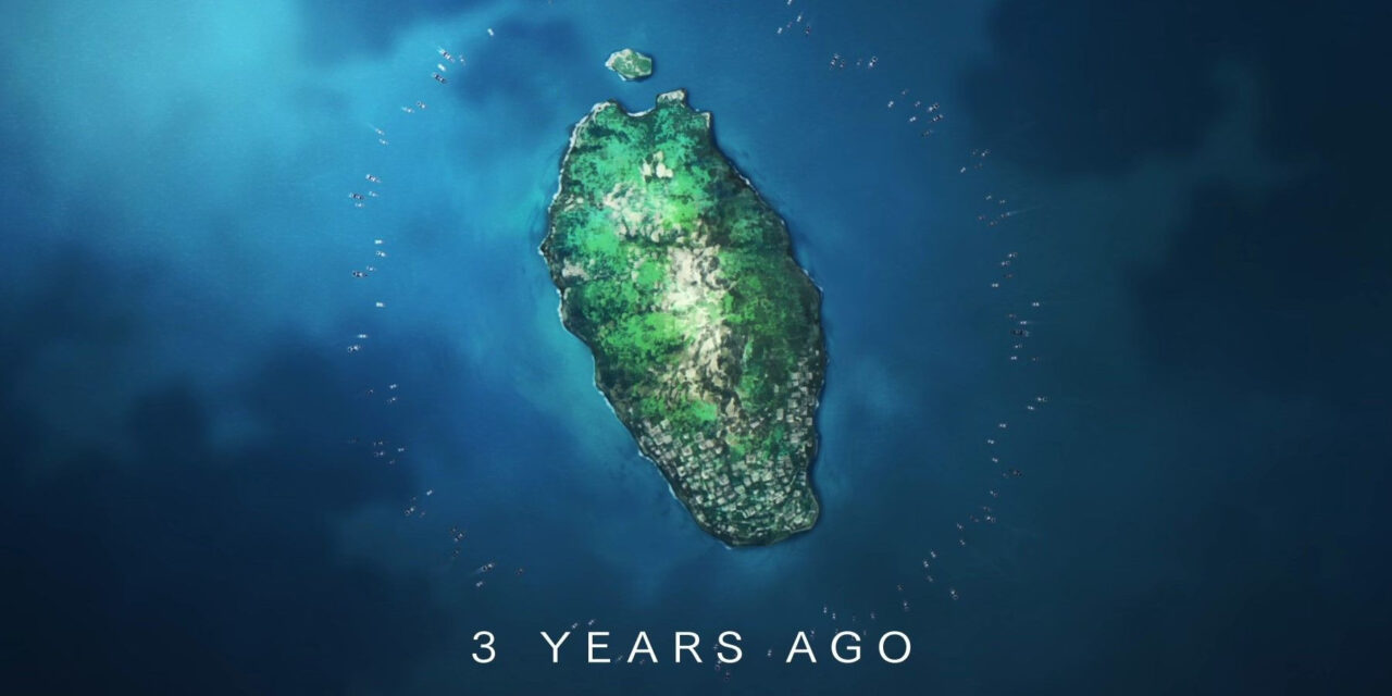 Solo Leveling Temporada 2 Episódio 11 - Data de lançamento, horário e ...