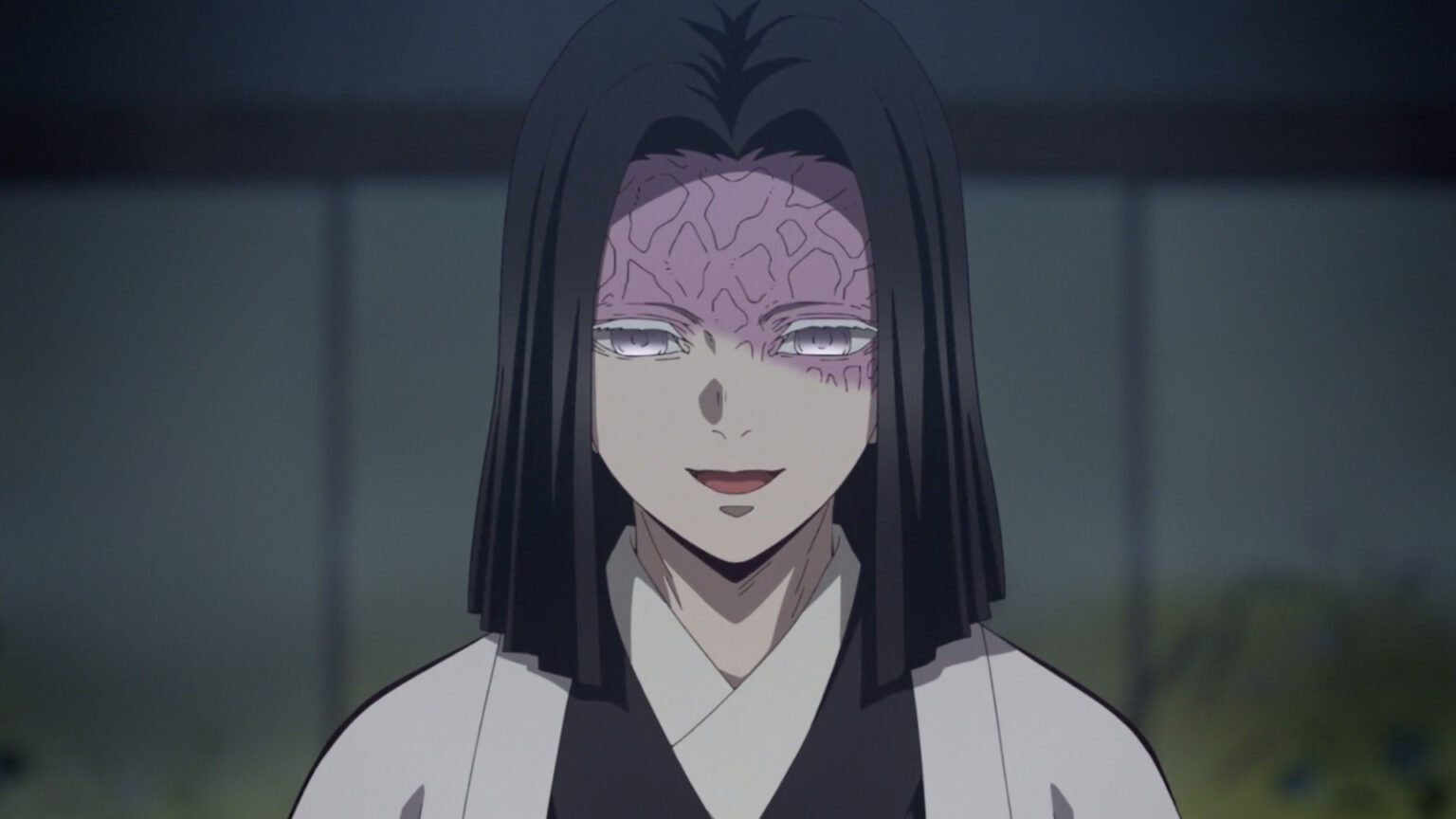 Por que Kagaya é tão doente em Demon Slayer? - Critical Hits