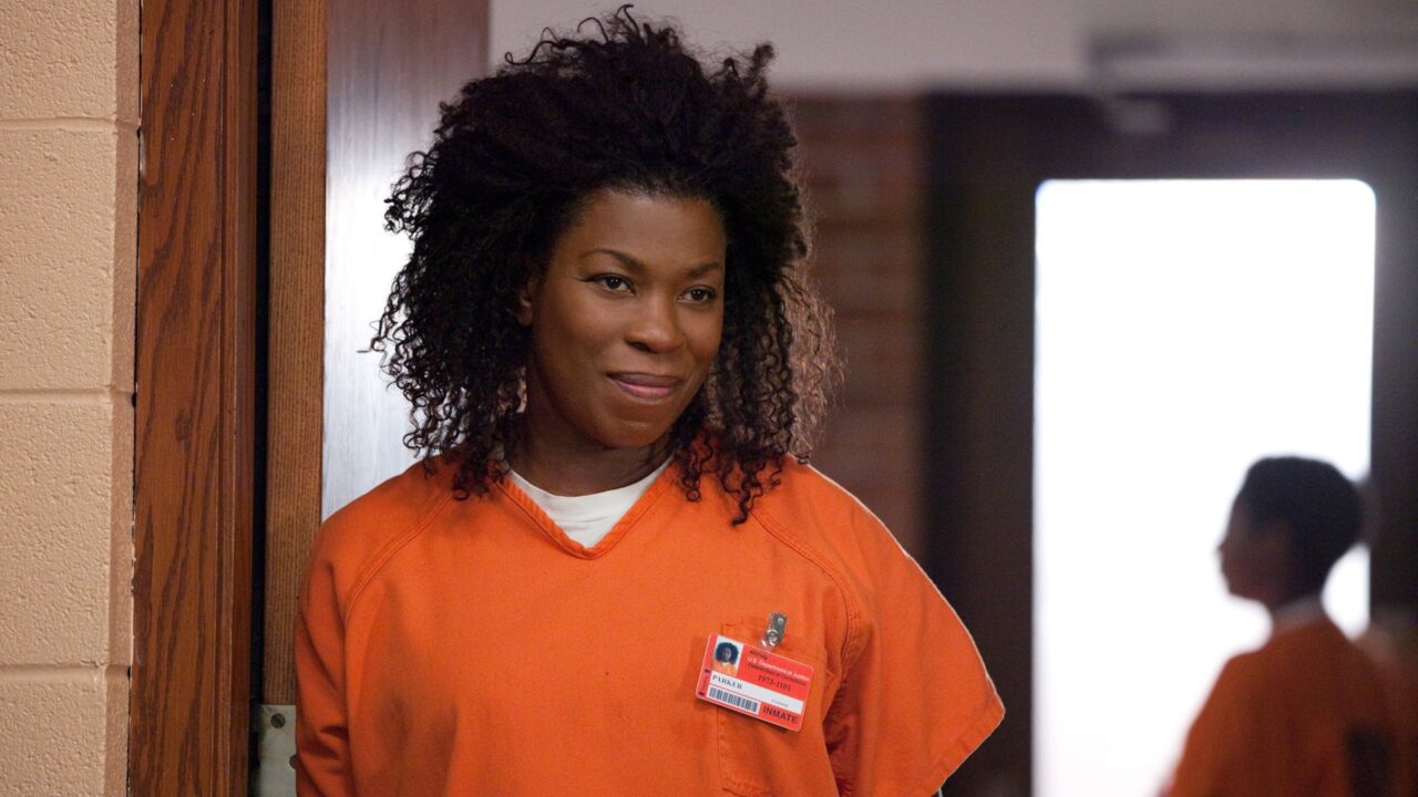 Orange is the New Black - Em qual episódio Vee morre? - Critical Hits
