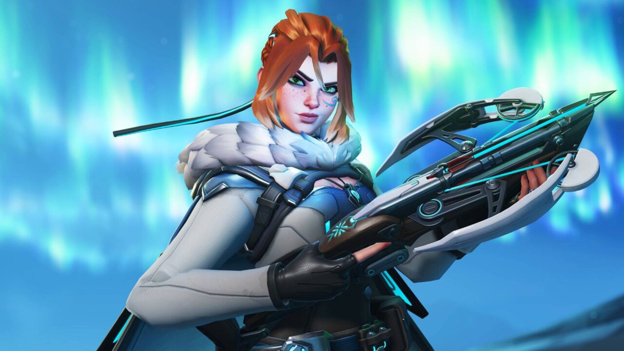 Overwatch 2 - Guia da Platina e 1000g - Critical Hits