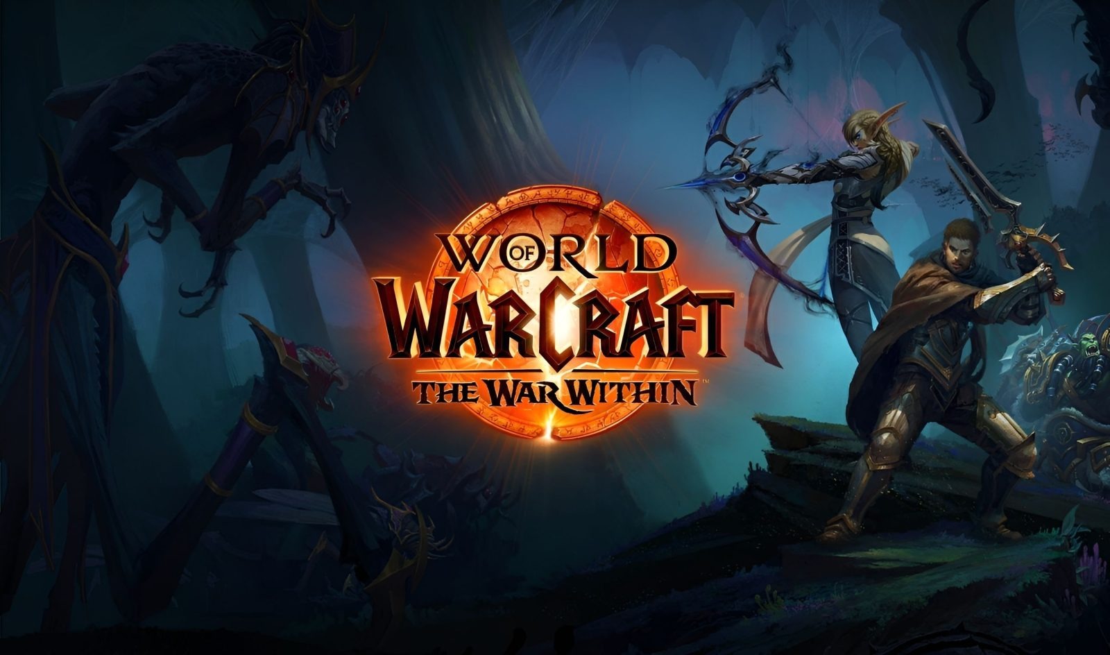 Atualização 11.1 de World of Warcraft ganha data de lançamento ...