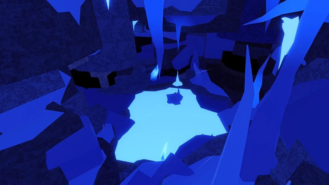 Roblox Fisch - Como obter a Challenger’s Rod - Critical Hits