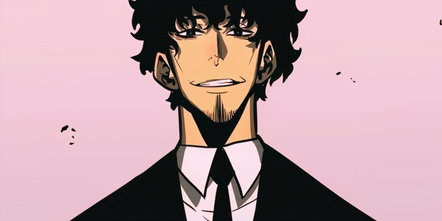 Solo Leveling - Todos os Caçadores de Rank S - Critical Hits