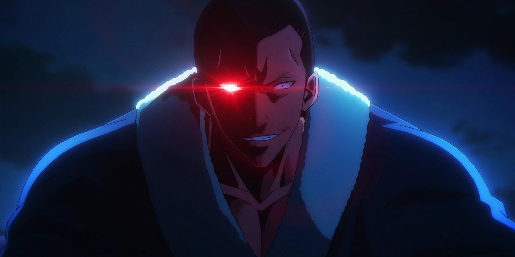 Solo Leveling - Todos os Caçadores de Rank S - Critical Hits