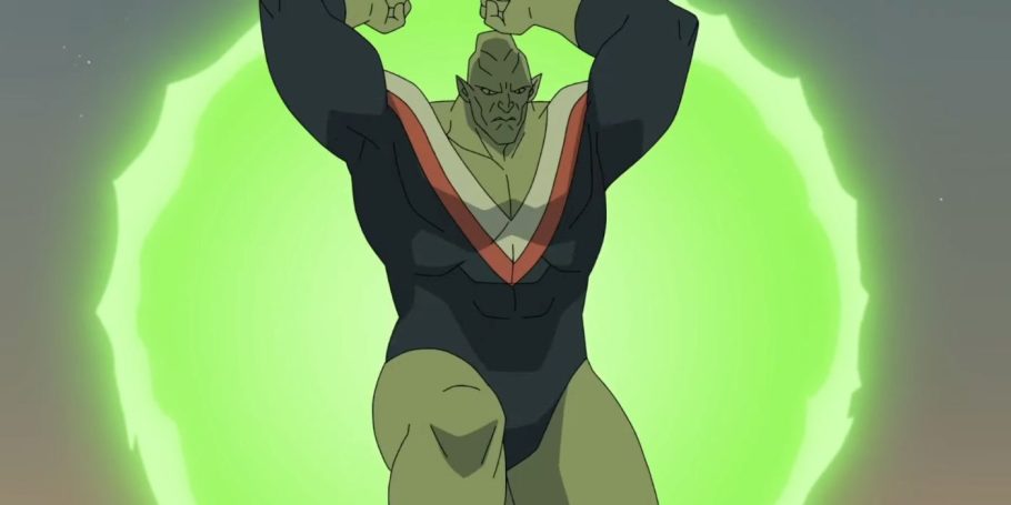 Invencível - Como a Menina Monstro foi amaldiçoada e quais são seus ...