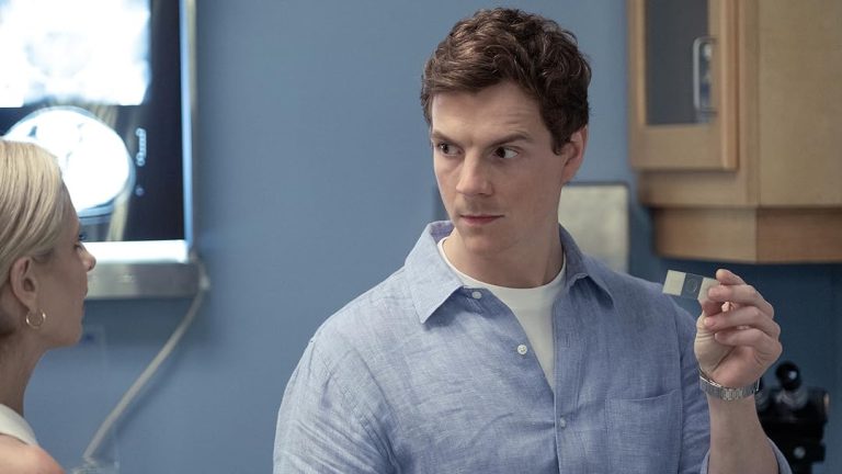 Tudo que você precisa saber sobre a 2ª temporada de Dexter: Pecado ...