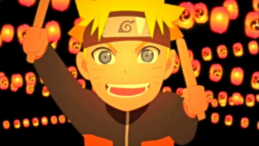 Naruto - Tudo que você precisa saber sobre a criação das Bestas com ...