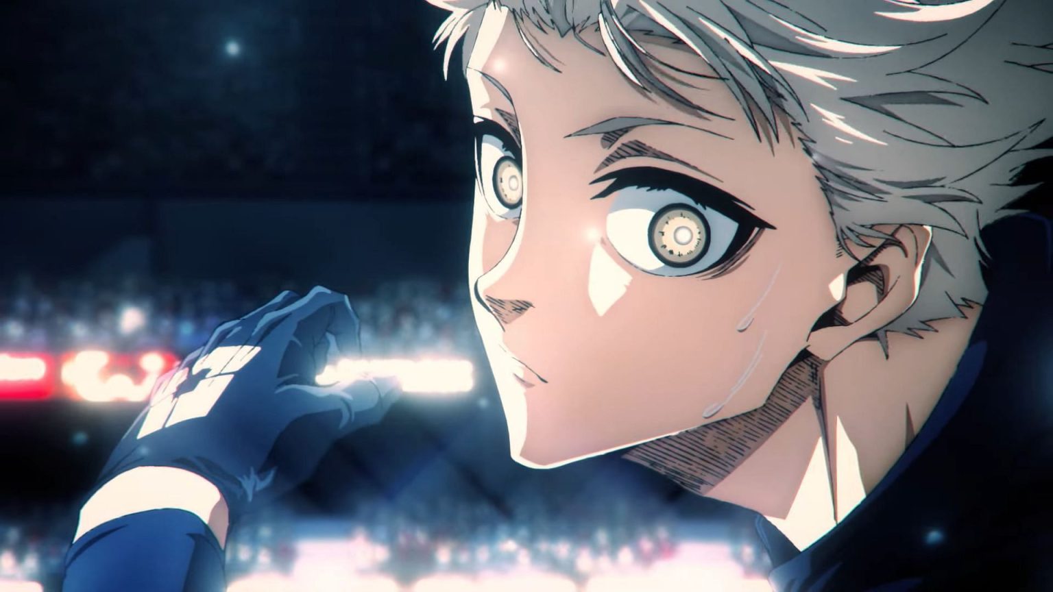 Blue Lock 298 - Data de lançamento, onde ler e o que esperar - Critical ...