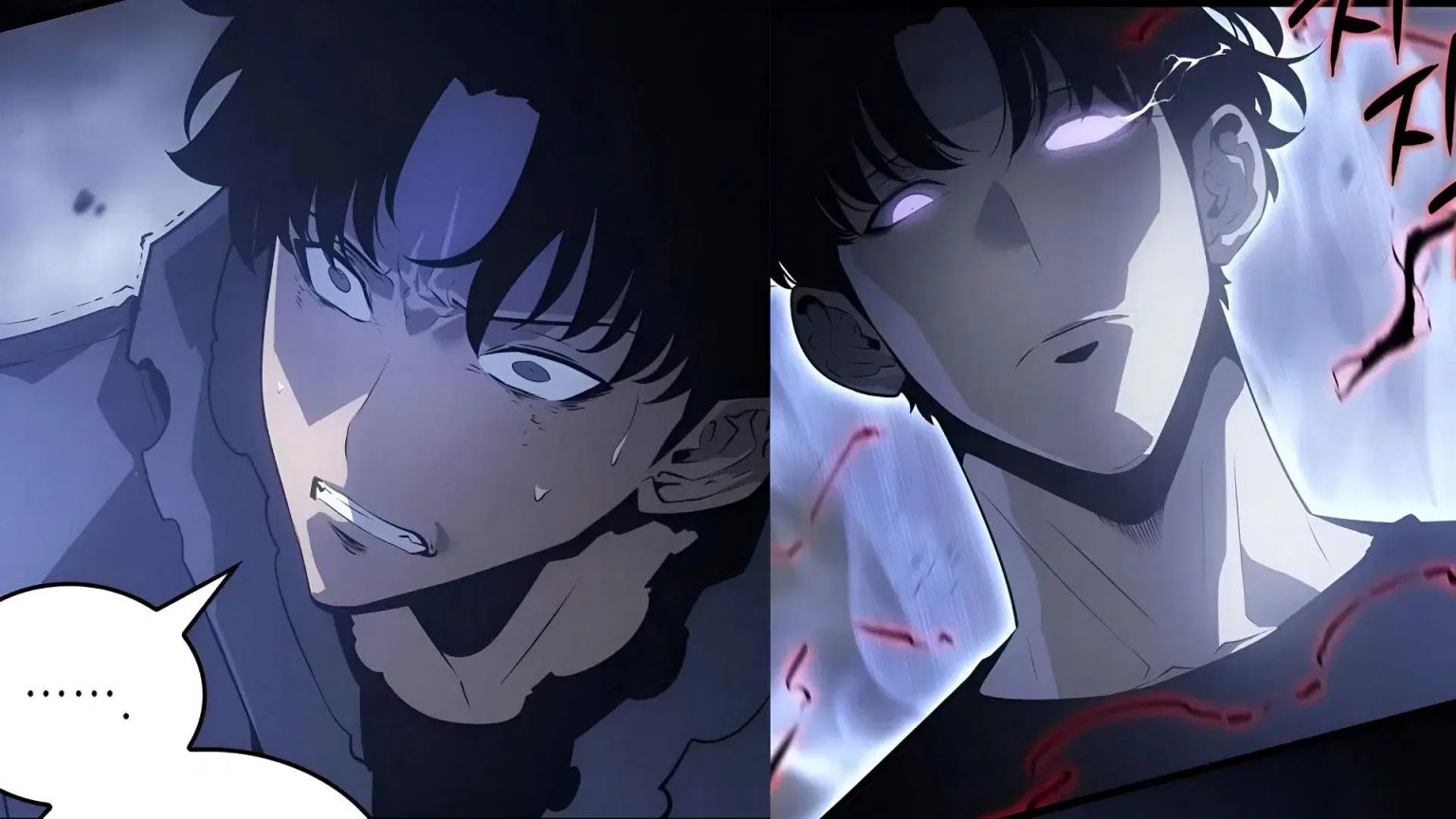 Quem é o vilão principal de Solo Leveling: Ragnarok? - Critical Hits