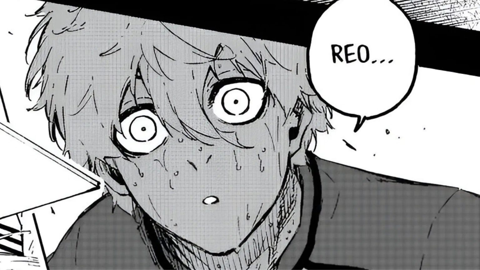 Blue Lock 298 - Previsões e o que esperar - Critical Hits