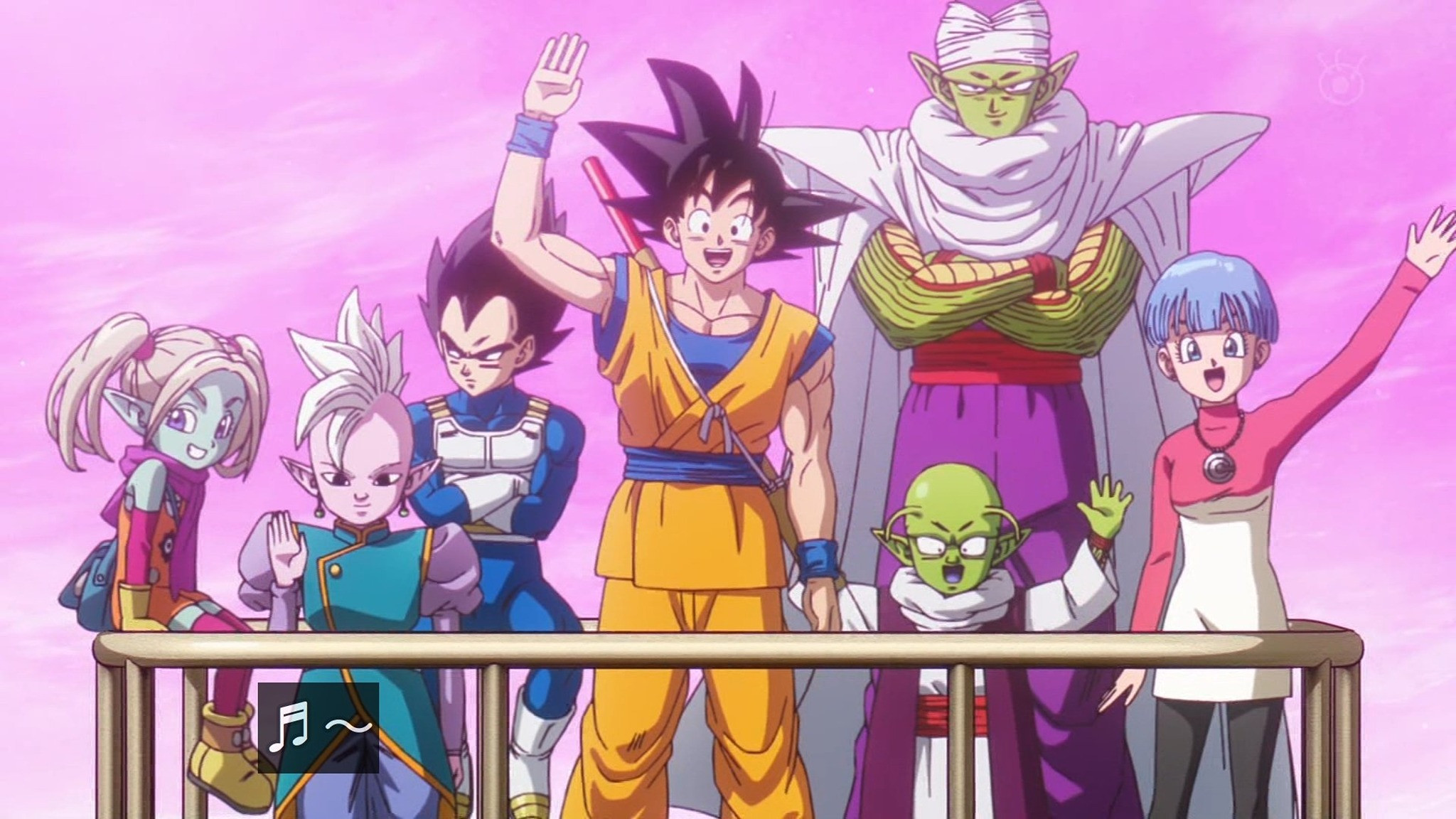 Editores de Dragon Ball criticam duramente a Shueisha após morte de ...