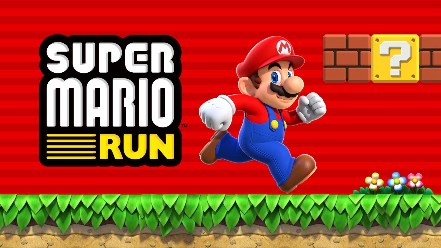 Super Mario Run entra em promoção - Critical Hits