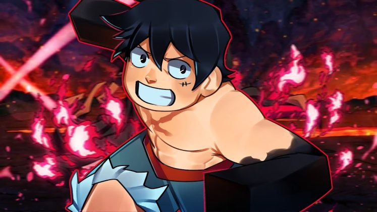 Roblox Dawn Piece - Melhores Traits (Tier List) - Critical Hits