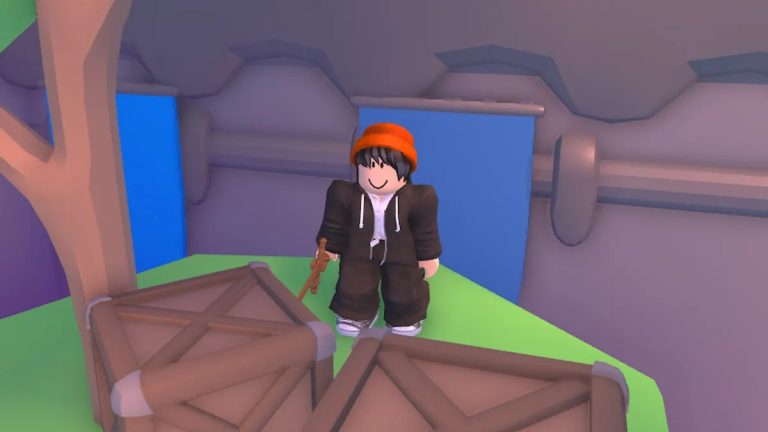 Train For UGC - Códigos (Outubro 2025) - Critical Hits