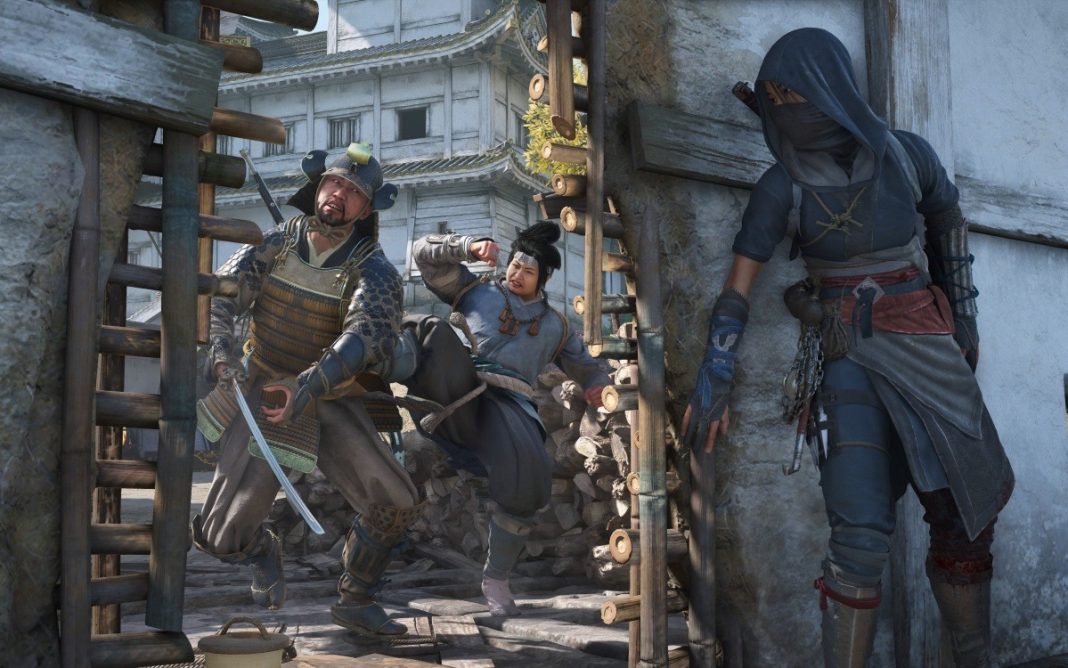 Assassin's Creed Shadows - Análise - Vale a Pena - Review - Critical Hits