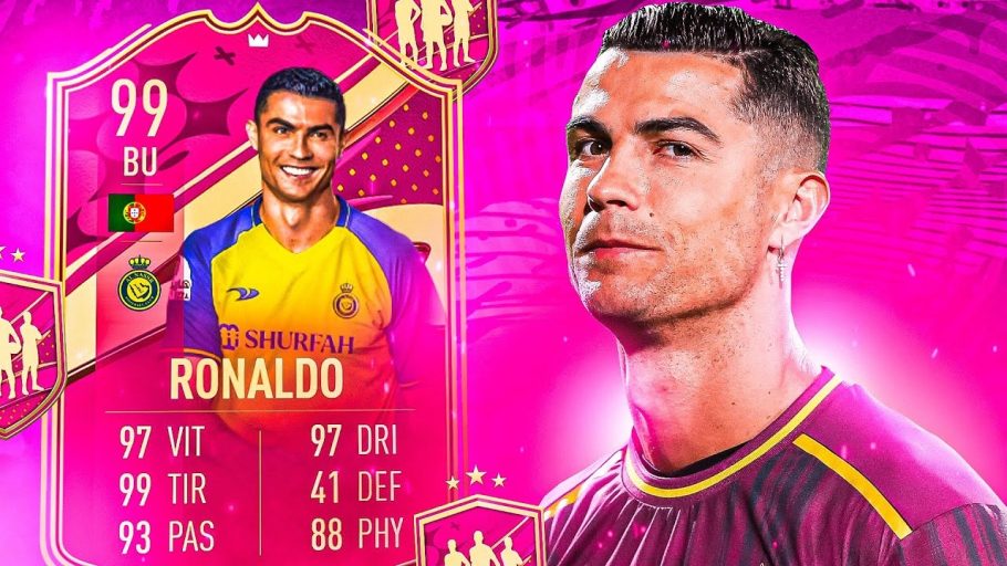 EA Sports FC 25 - Soluções para o Desafios de Montagem de Elenco (DME ...