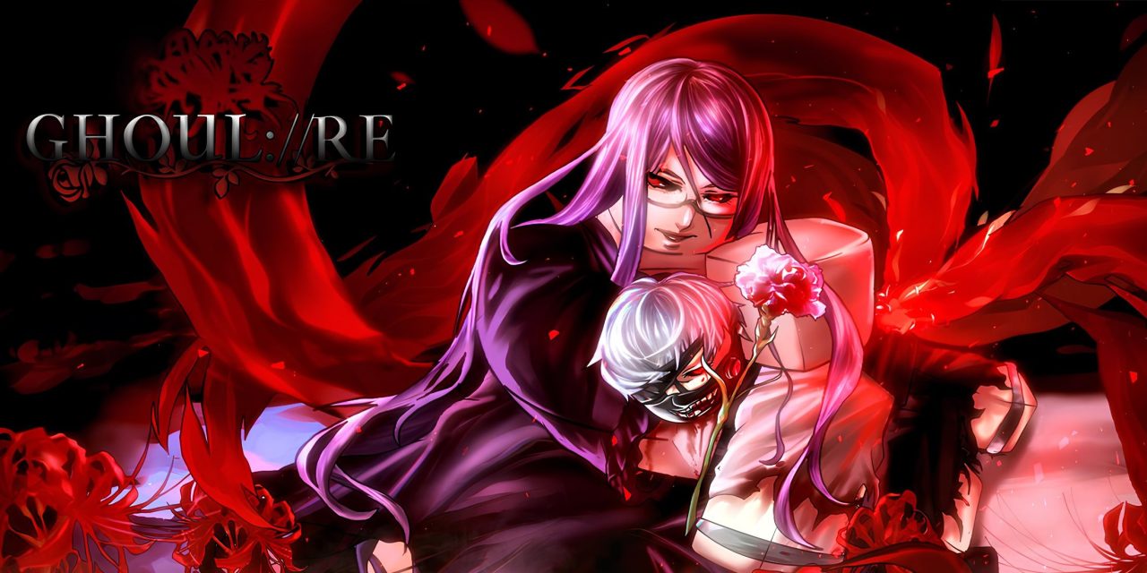 GHOUL://RE - Códigos para Itens Grátis (Outubro 2025) - Critical Hits