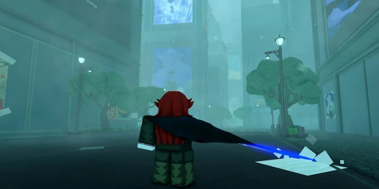 GHOUL://RE - Códigos para Itens Grátis (Setembro 2025) - Critical Hits