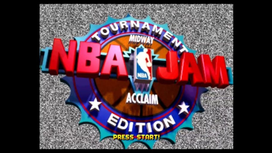 Acclaim retorna ao mercado com novo CEO e fundador como consultor ...